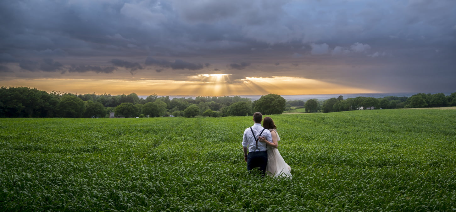 FAQs - Andy Wade Photography