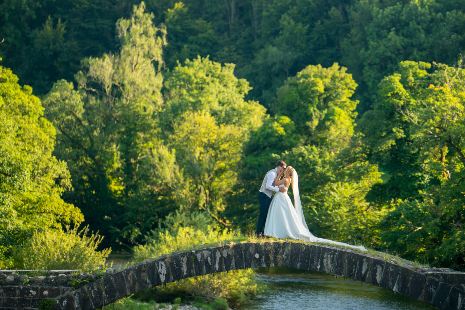 The Essential Wedding Photography Guide: What Really Matters and Why ...